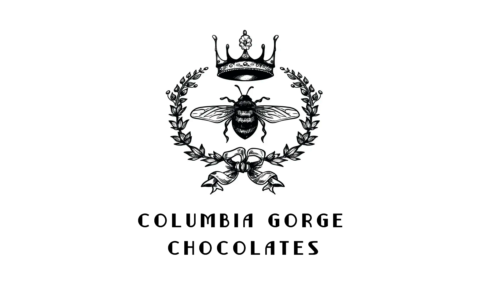 Columbia Gorge Chocolates