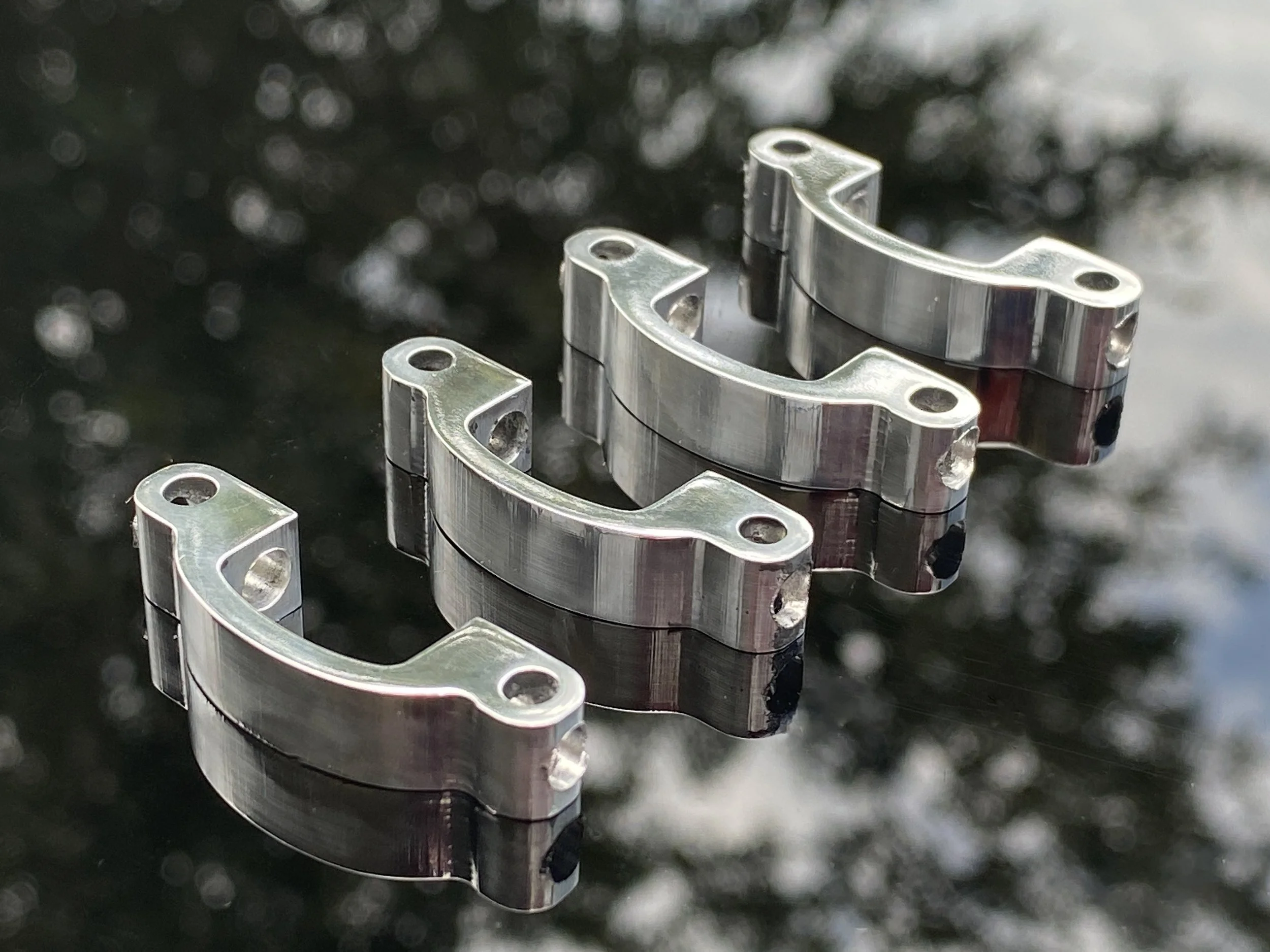 Low Low Boys | RC Lowriders