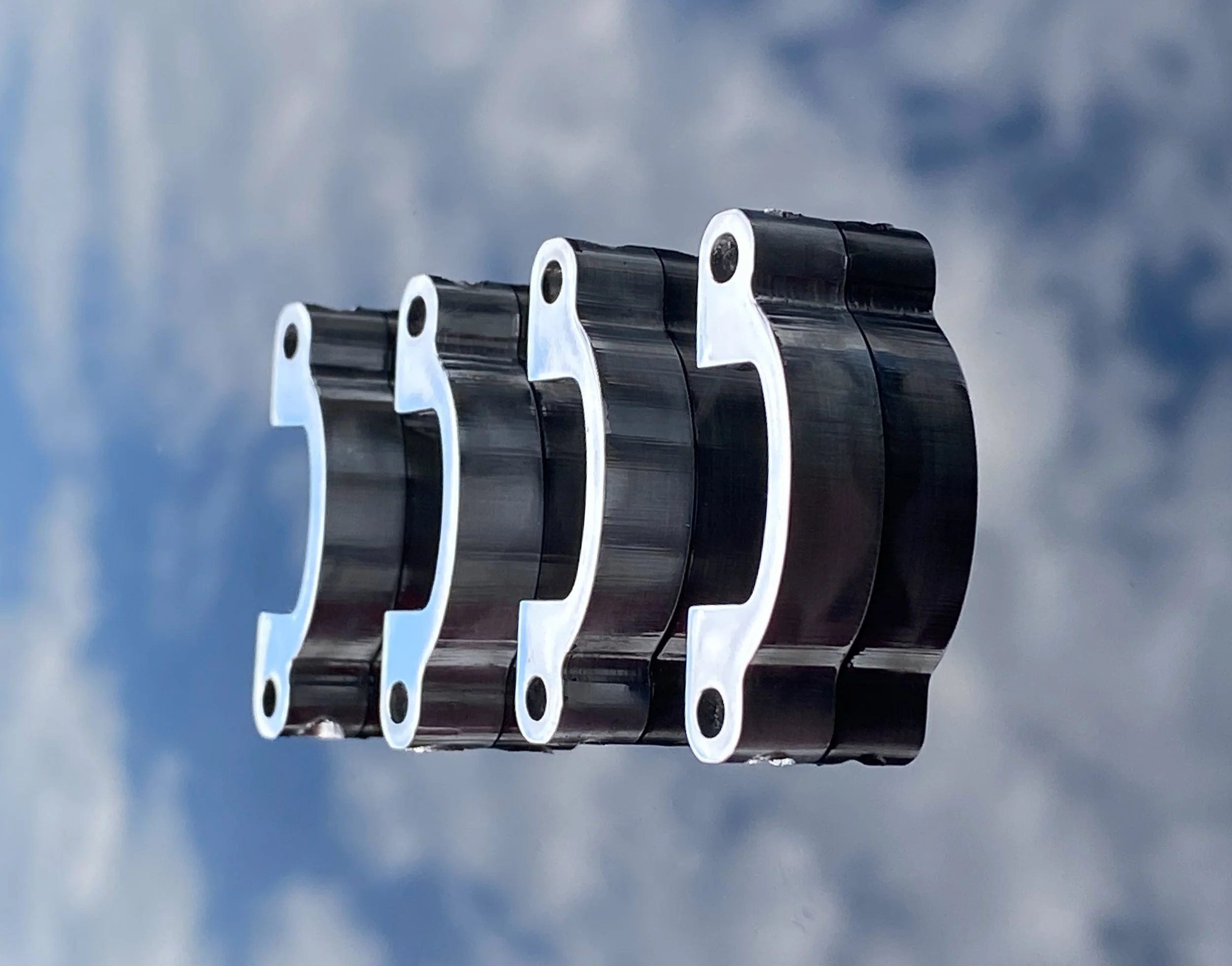 Low Low Boys | RC Lowriders