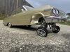 Shop | Low Low Boys | RC Lowriders