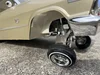 Shop | Low Low Boys | RC Lowriders
