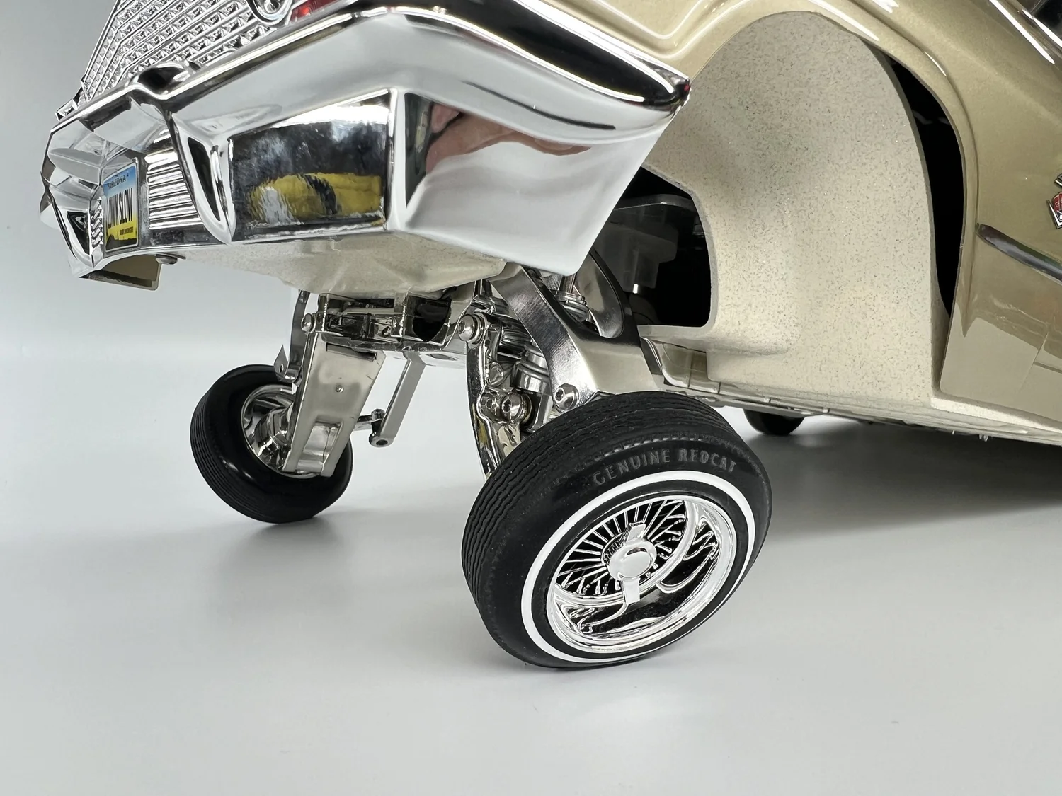 Shop | Low Low Boys | RC Lowriders