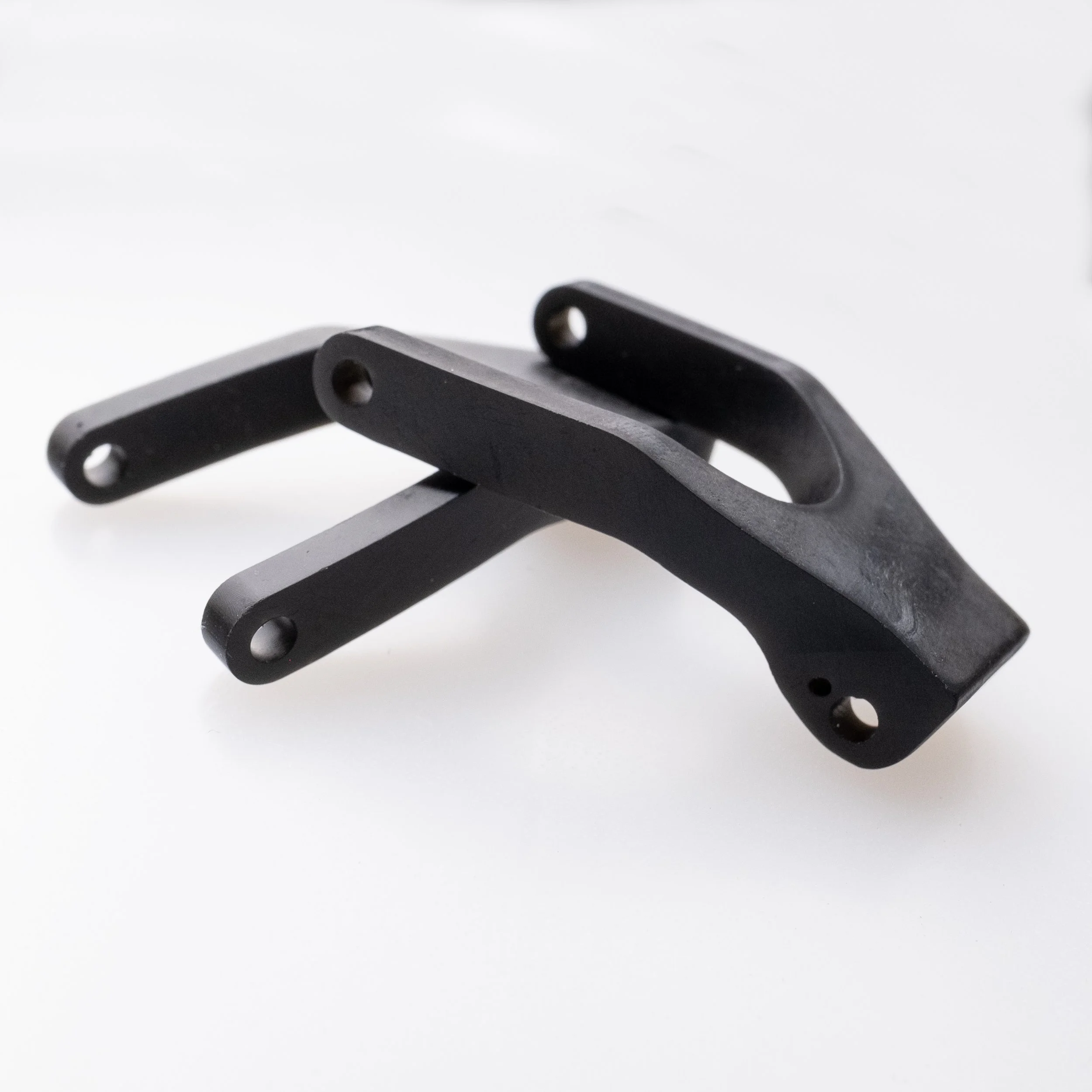 Low Low Boys | RC Lowriders