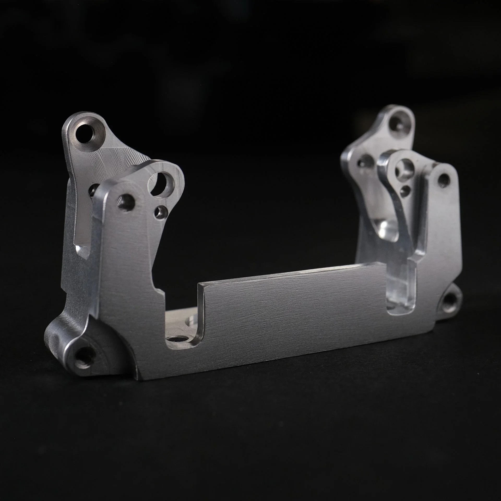 Low Low Boys | RC Lowriders