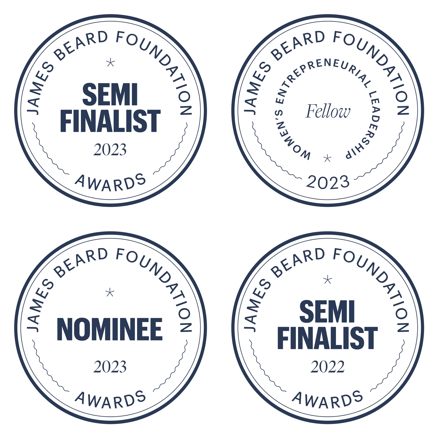 Clementine – A Globally-Inspired Restaurant in San Antonio, TX.