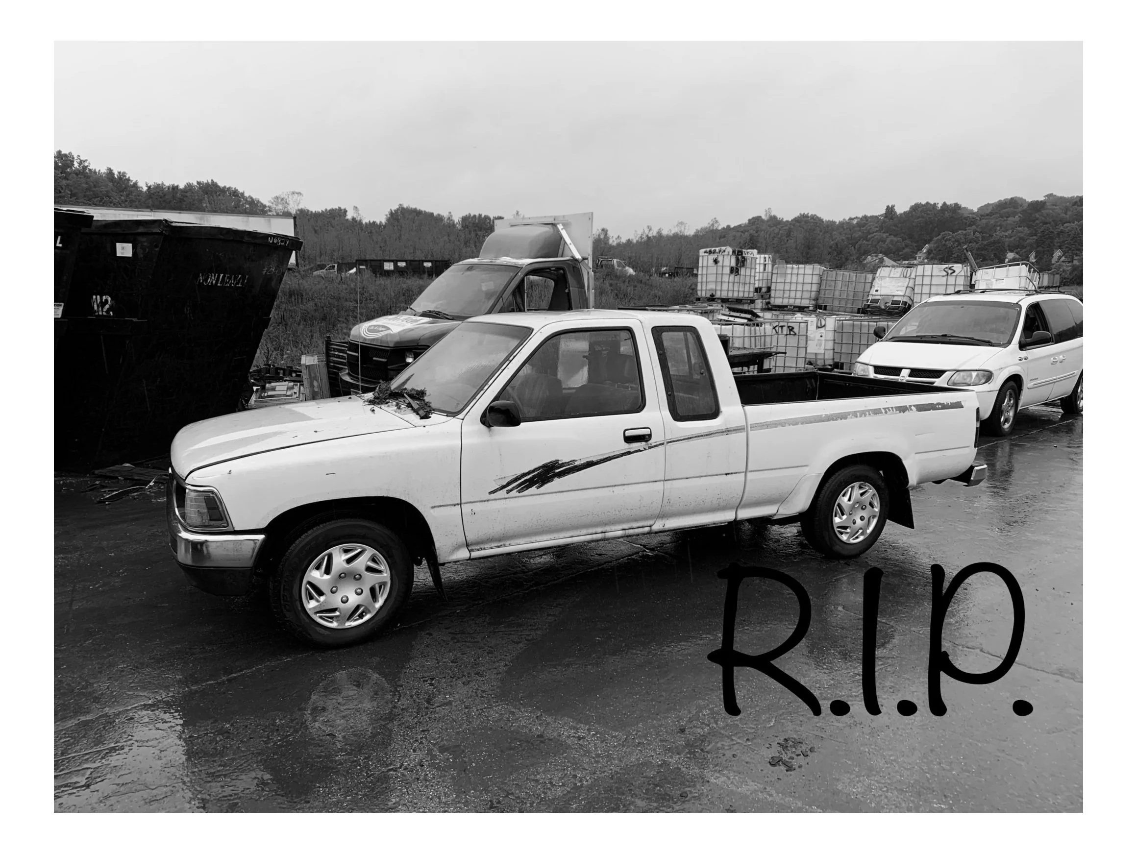 Support and Funding — Franklin Bridges