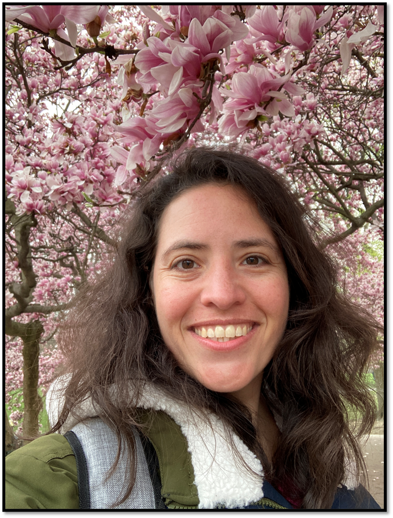 People — WEI HU LAB