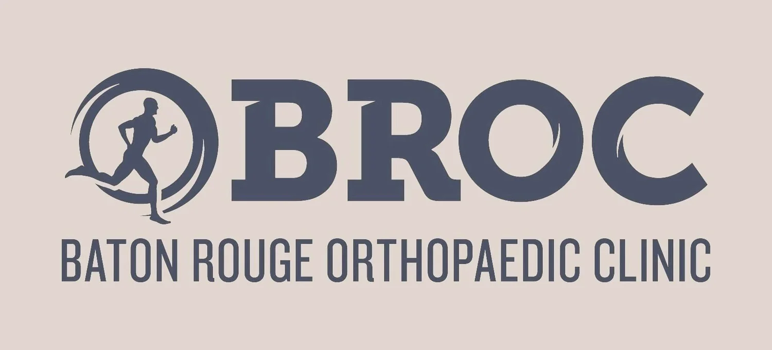 Rehabilitation Protocols — Matthew Fury, MD - Shoulder, Elbow, and ...