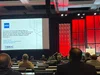 Dr. Fury presents Innovative Shoulder Instability Research at the 2024 ...