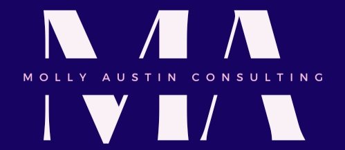 Molly Austin Consulting LLC