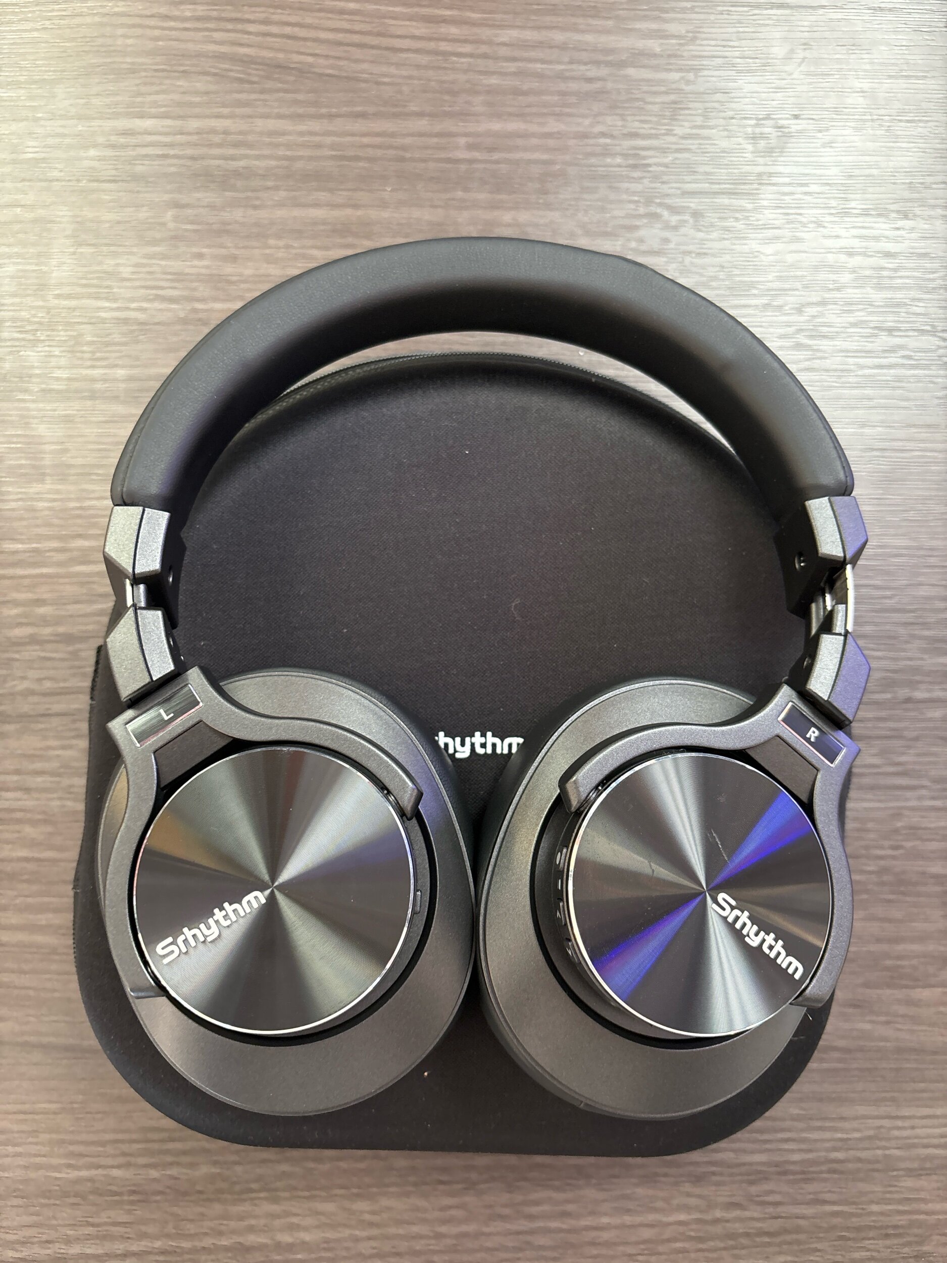 Discount Department Outlet Store & Daily Deals Shop Albany NY - Max Deals