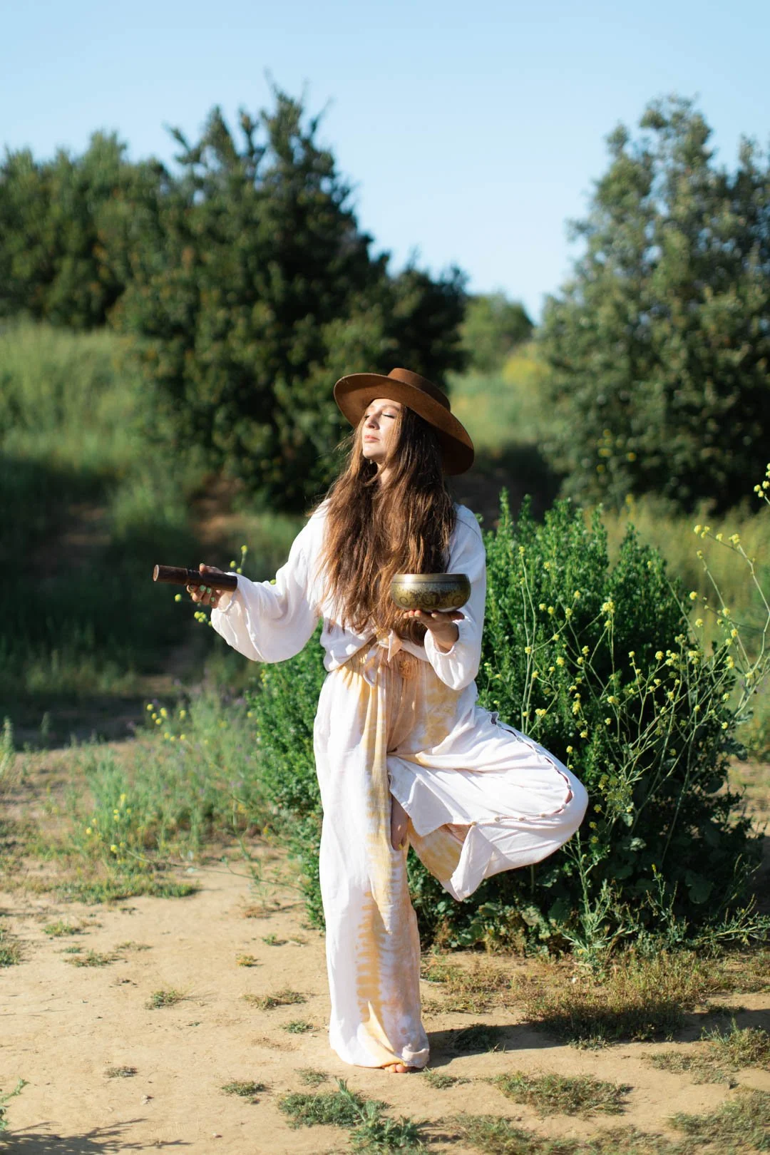 Join Light Letters — mayaarmonyart