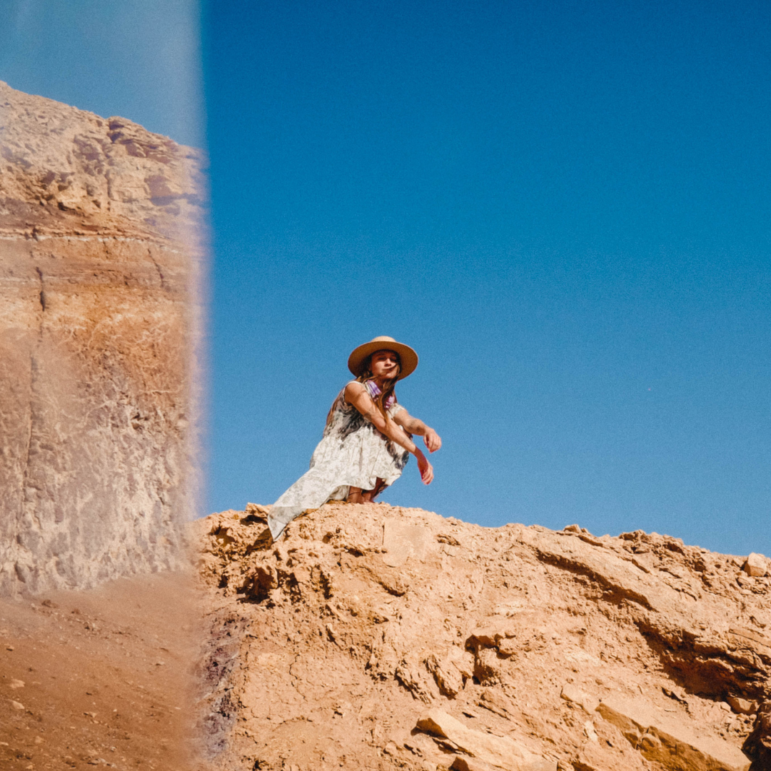 Events | Join Inspiring Events — mayaarmonyart