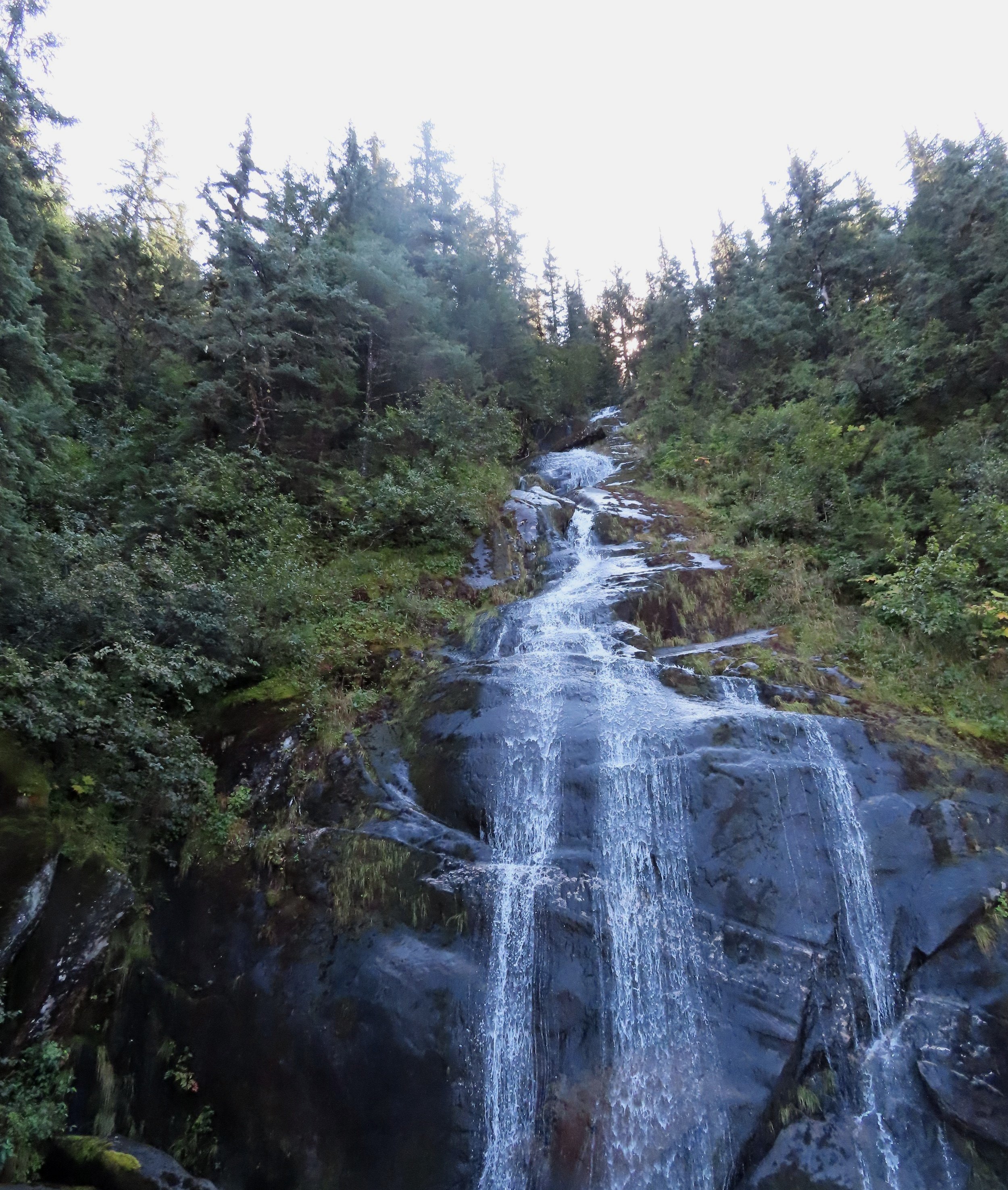 about — Ritchie's Rocks