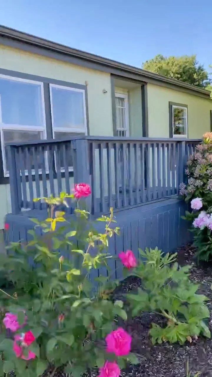 MR MAINTENANCE MAN HANDYMAN SERVICE