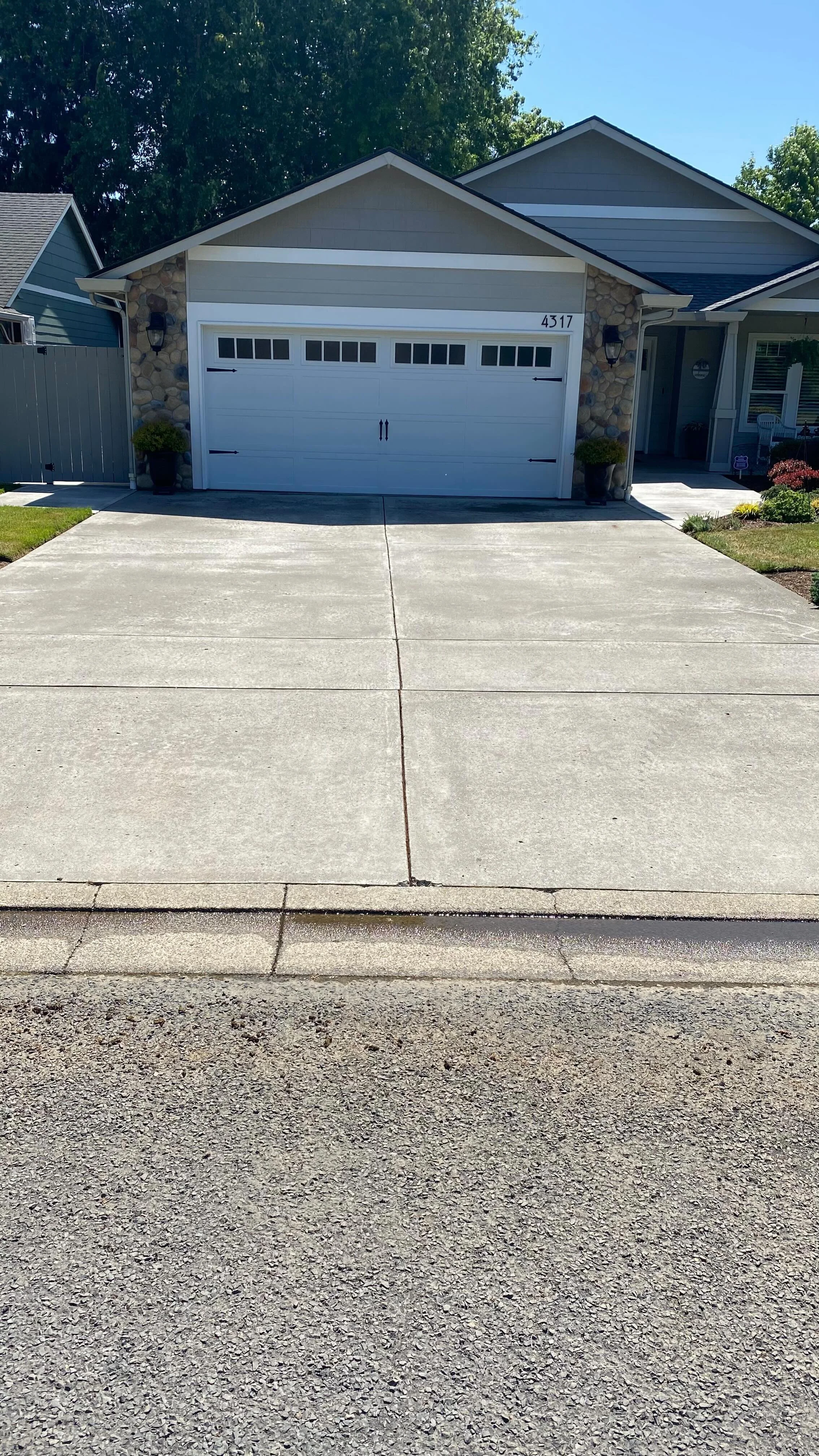 MR MAINTENANCE MAN HANDYMAN SERVICE