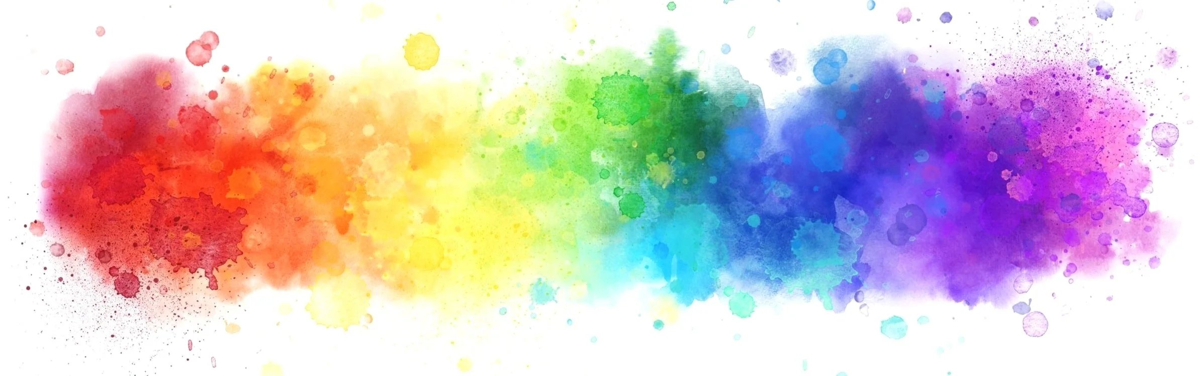 LGBTQ+ — CROWN WEST MEDICAL