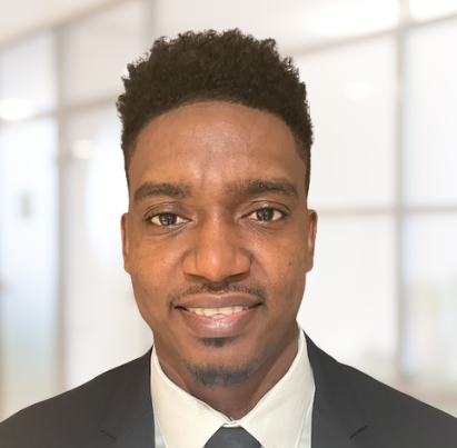 About — BELLAMY EXECUTIVE SOLUTIONS