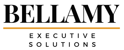 Bellamy Executive Solutions, LLC