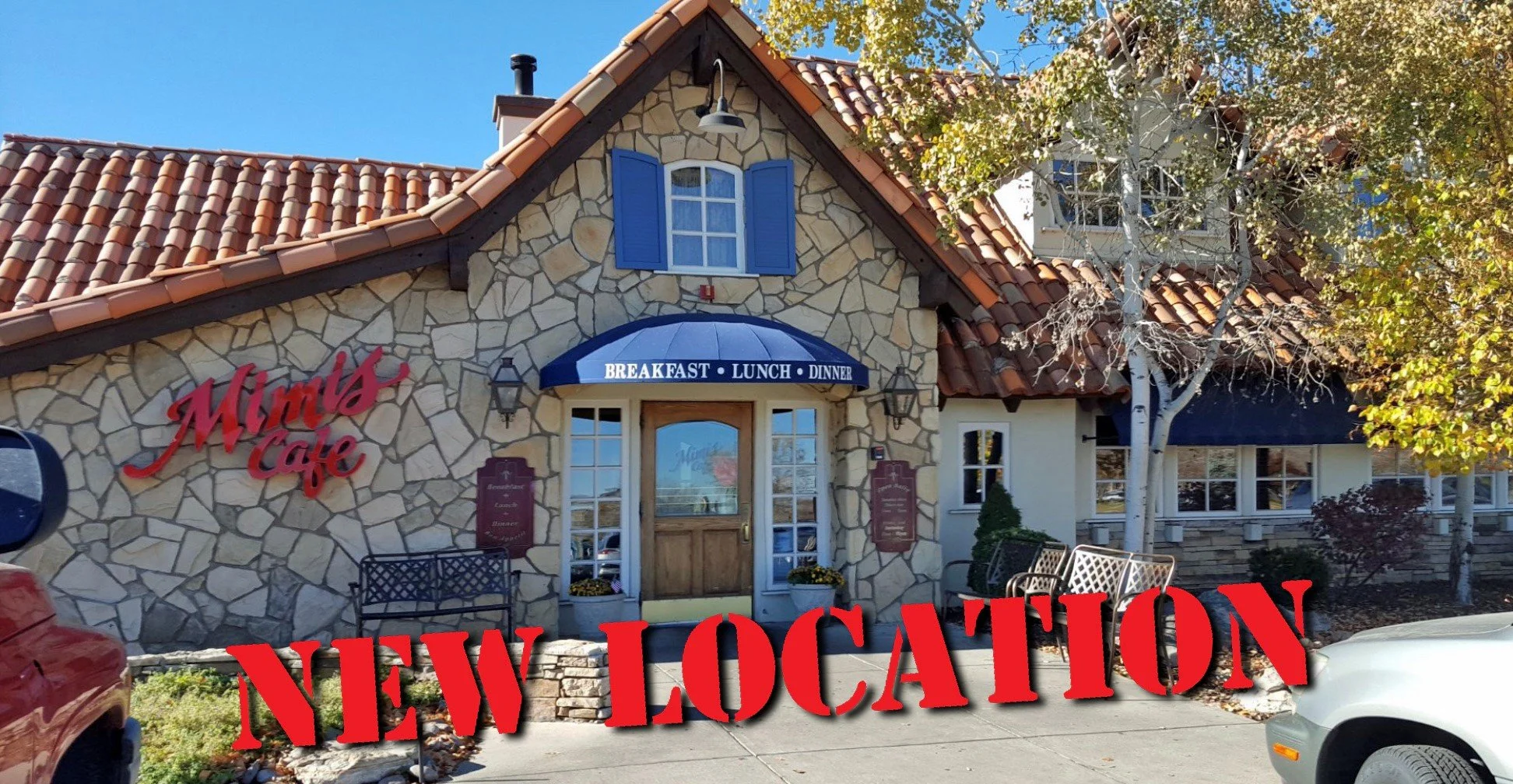 Calendar — TriumphClubSoCal