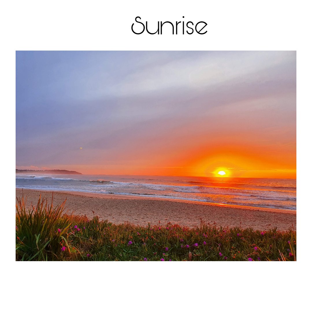 Beautifulthings.com.au Beautifulthings.com.au Find perfect beautiful ...