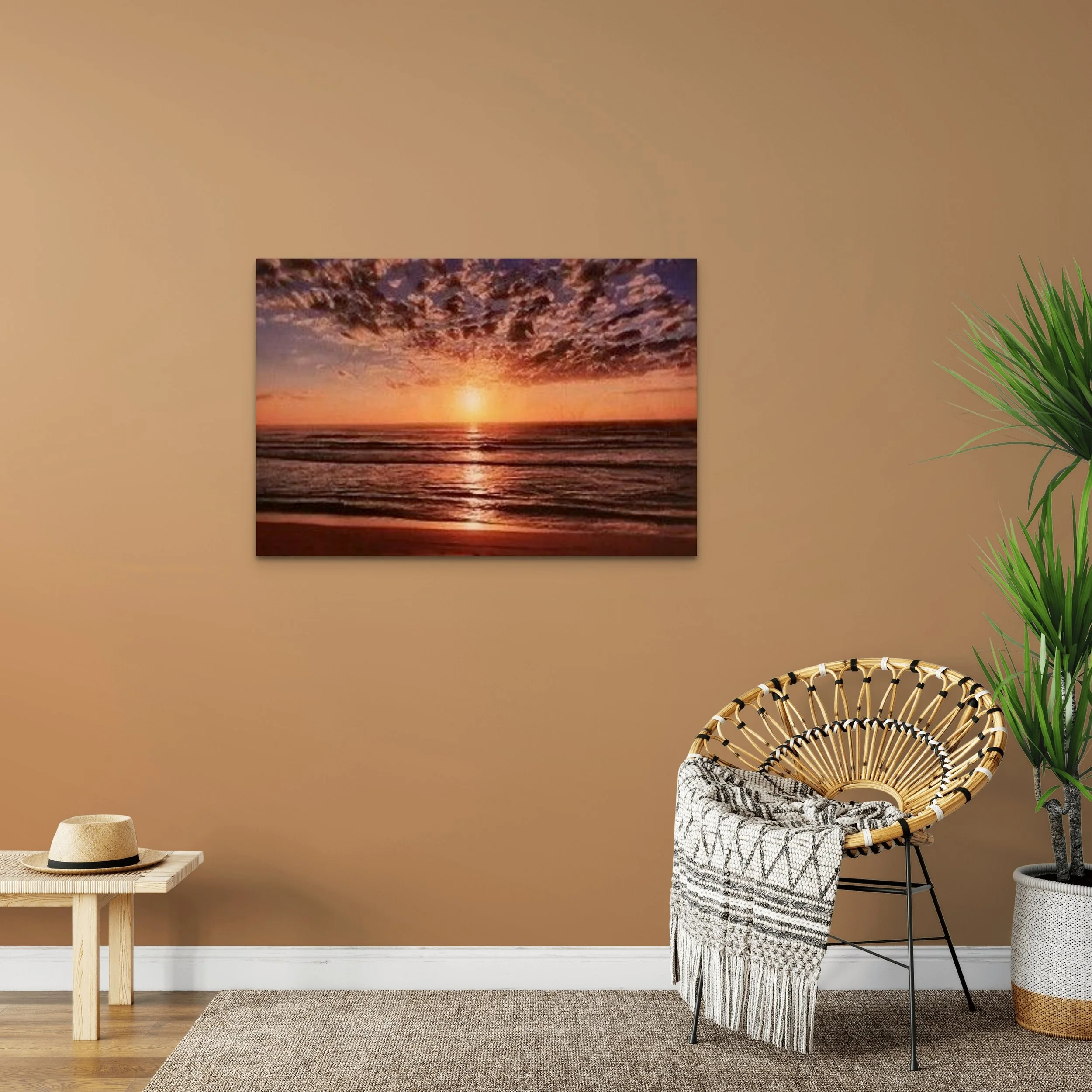 Beautifulthings.com.au Beautifulthings.com.au is photographic prints as ...