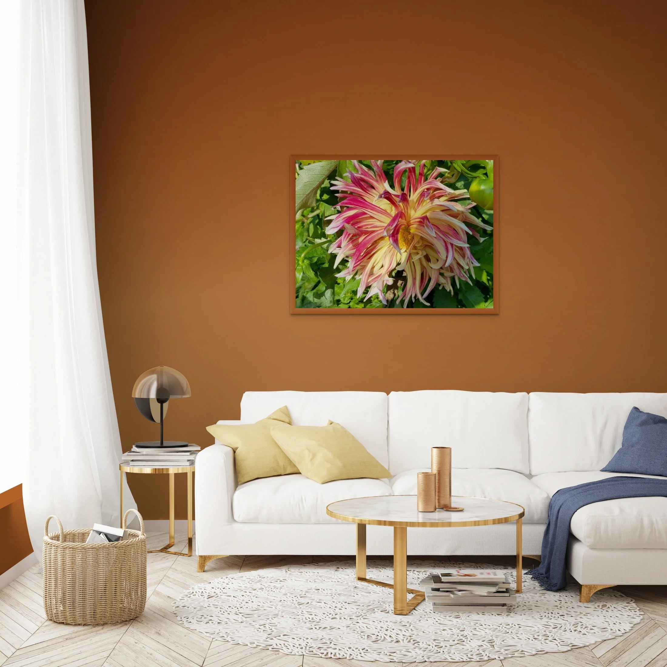 Beautifulthings.com.au Beautifulthings.com.au is photographic prints as ...