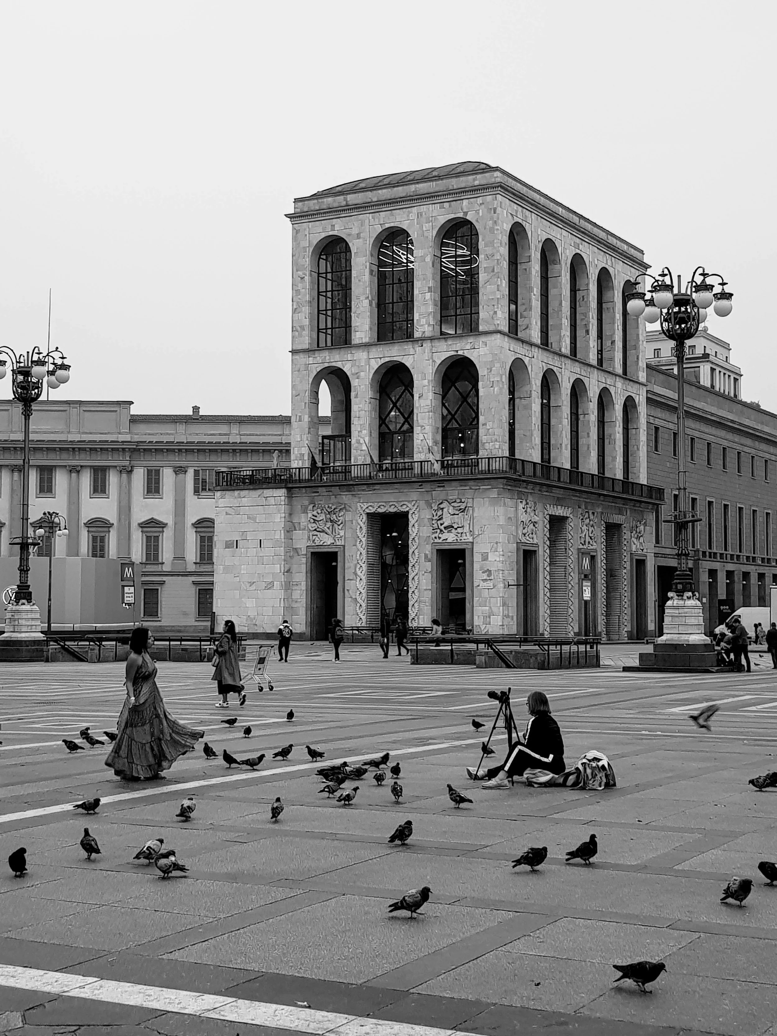 Beautifulthings.com.au Beautifulthings.com.au Find perfect beautiful ...