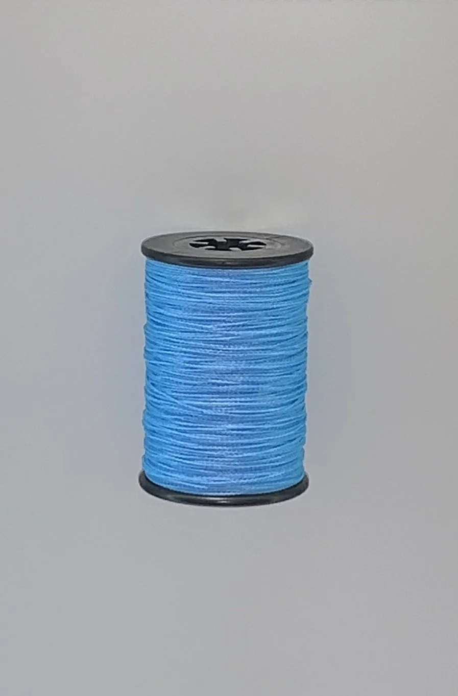 Store 2 — BOWSTRINGSHOP.COMbowstringshop.com