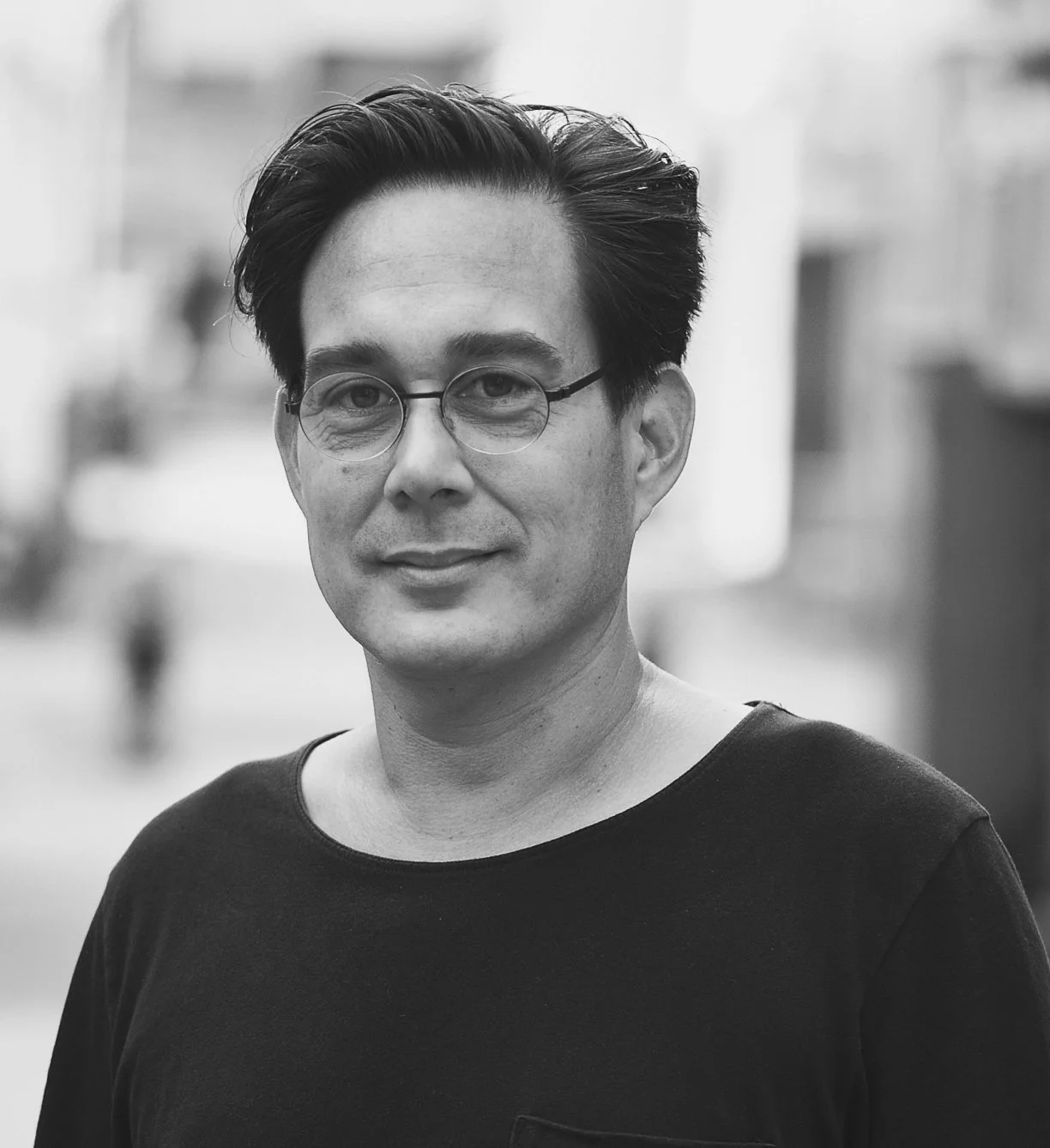 About MSDO — Matthew Shang Design Office