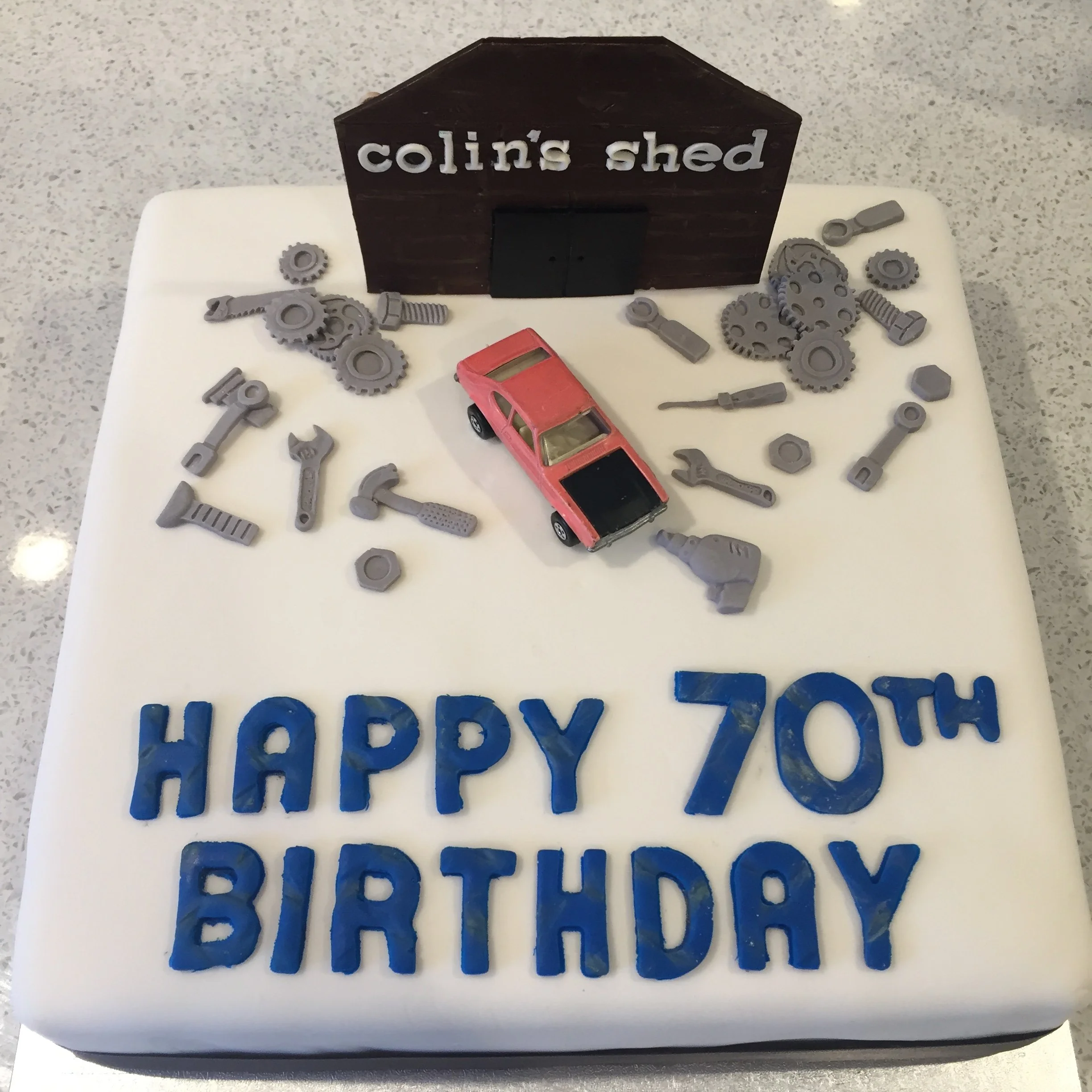 Custom Cakes for Kids, Wedding Cakes, Cupcakes, Milestone Cakes ...