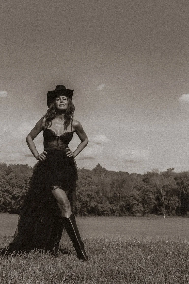 Interviews — The Boot