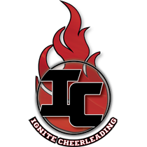 Ignite Cheerleading