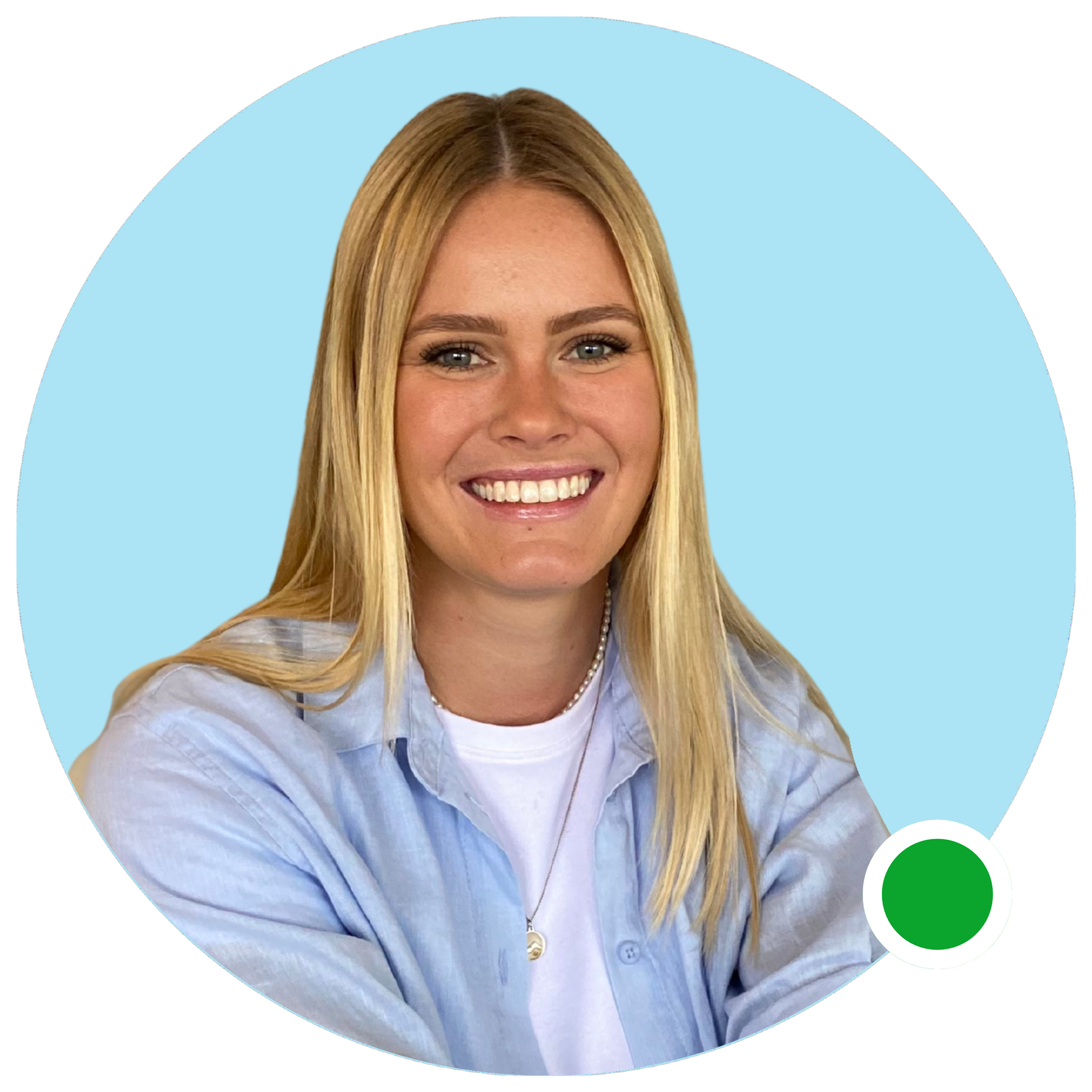 Meet Erin — Real Time Virtual Assistance