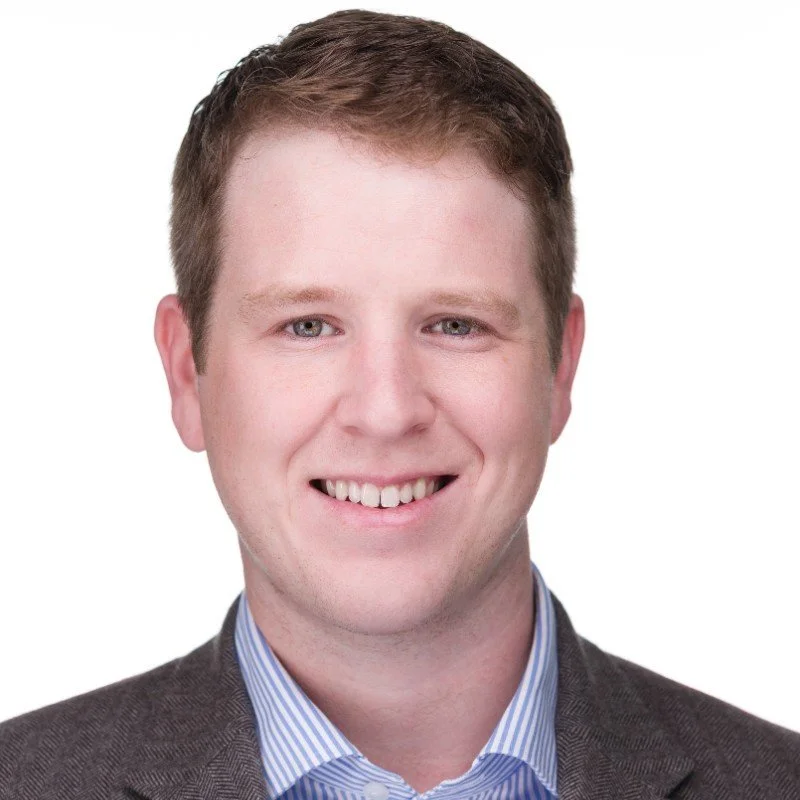 Real Time Virtual Assistance (ADHD-Friendly)