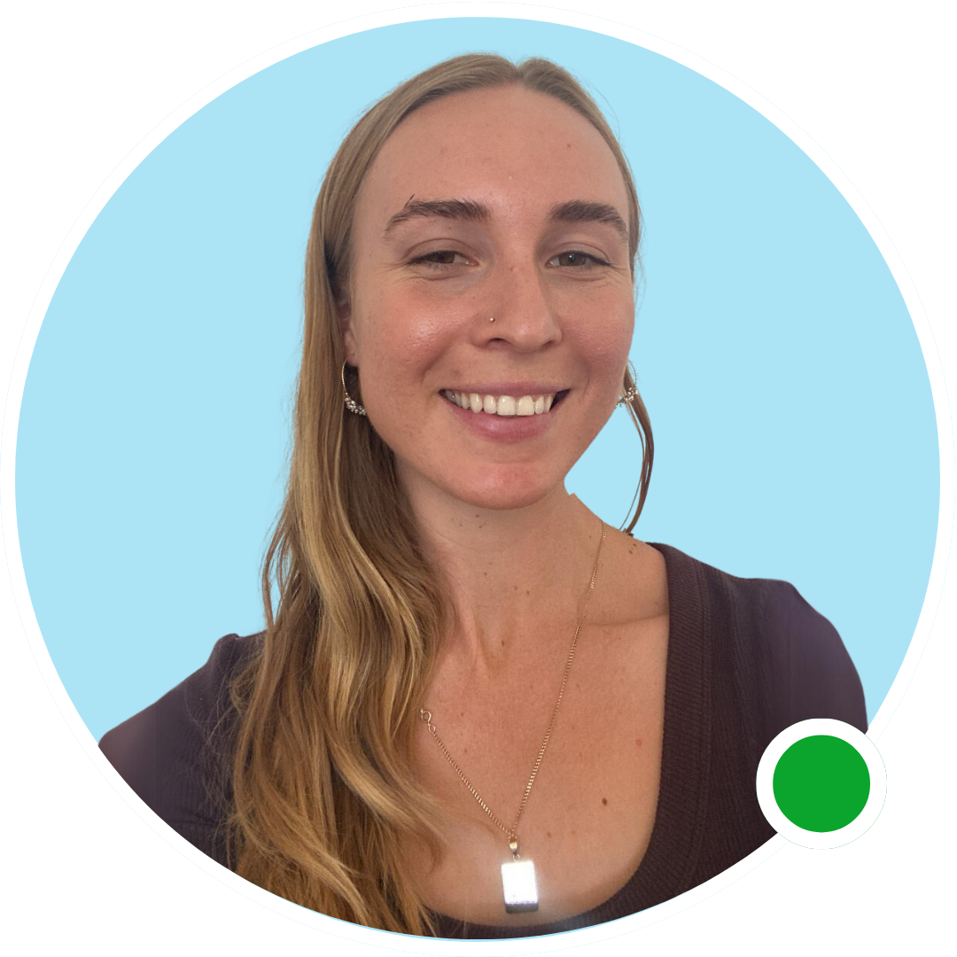 Meet The Team — Real Time Virtual Assistance