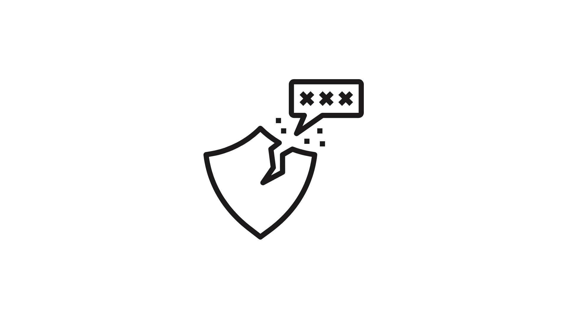 Cyber Loss Data: Real Events, Ransomware, Data Breach, and More — QBER