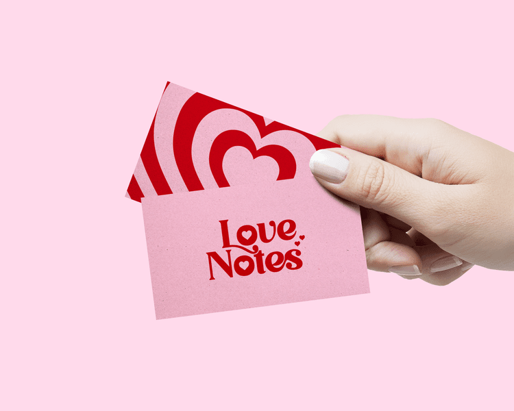 Why your logo deserves a unique touch — KOB Design