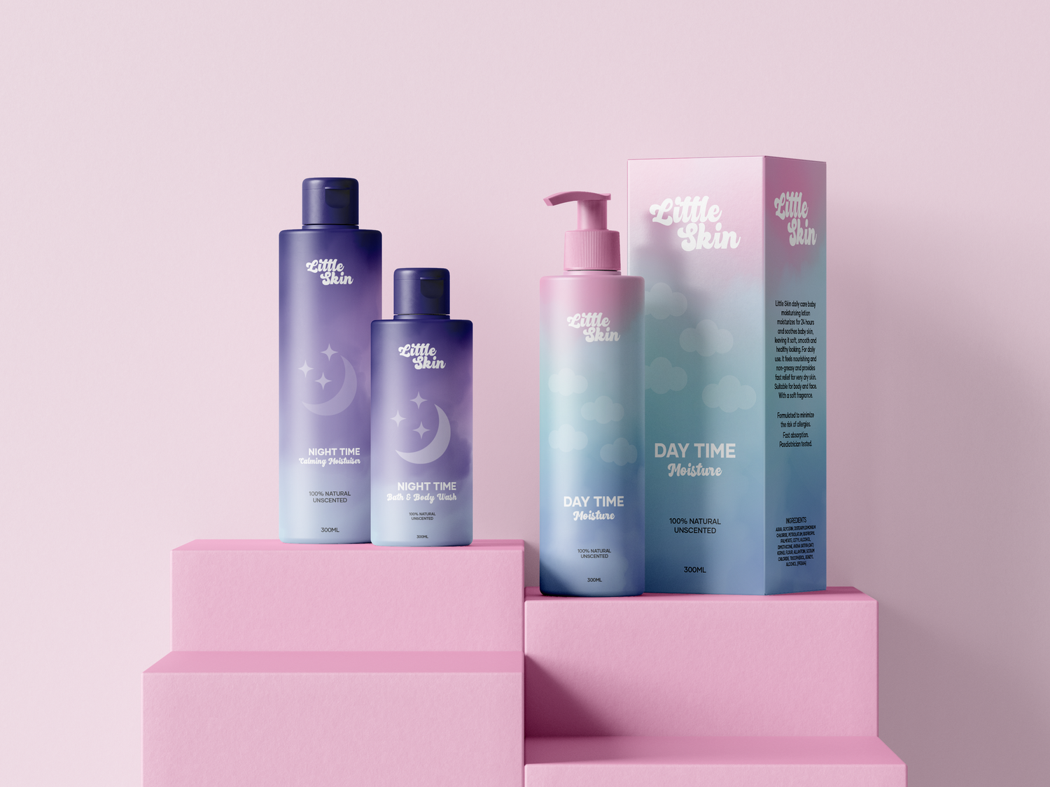 Why E-commerce Packaging Design is Crucial for Online Brands in 2024 ...