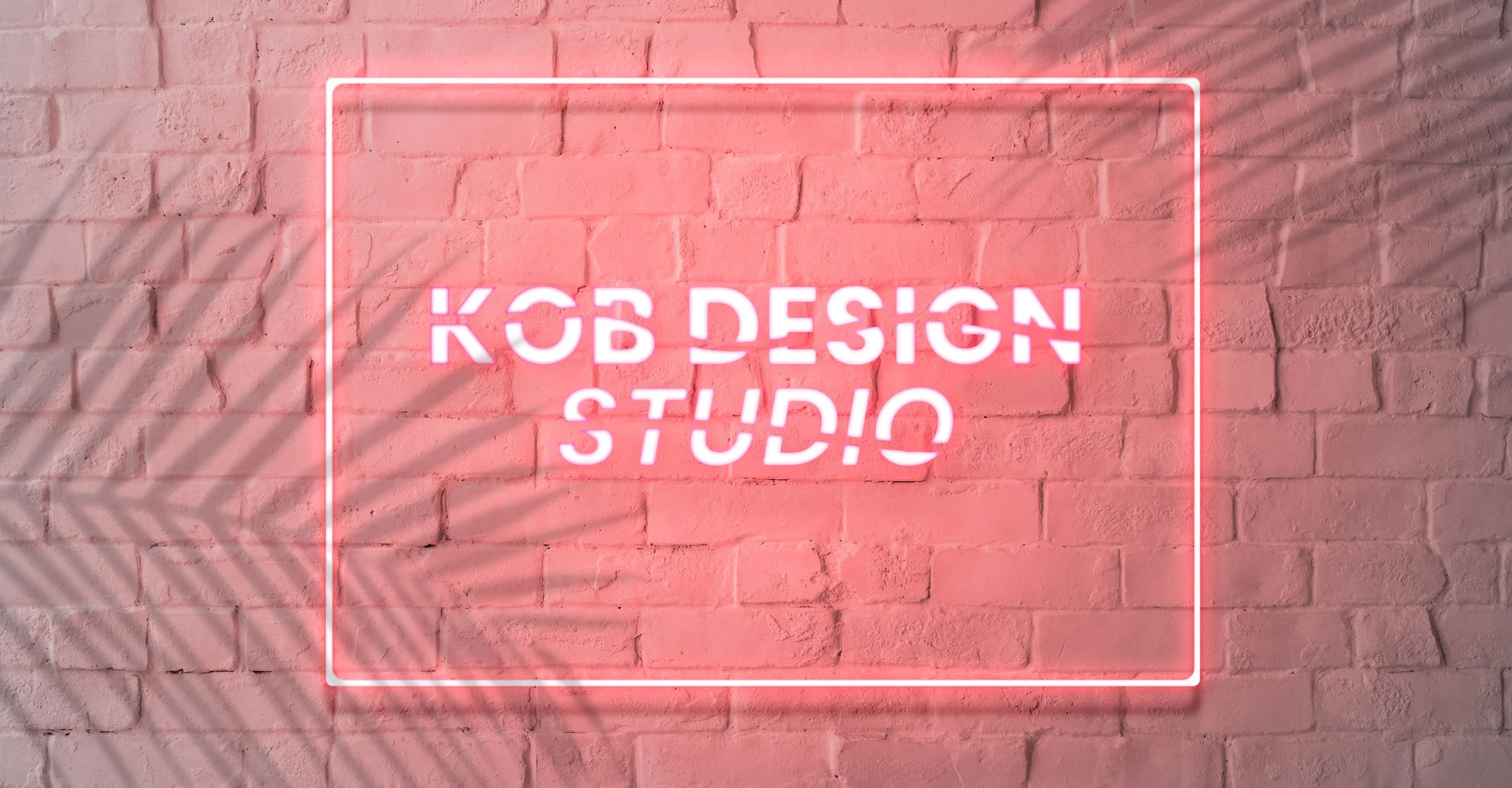 The Benefits of the One Concept Method in Brand Design — KOB Design