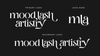Logo Variations - What Are They and Why Do You Need Them? — KOB Design