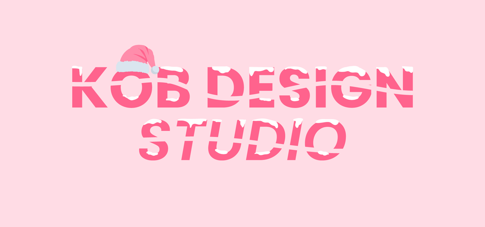 Seasonal Branding Guide: Elevate Your Brand While Keeping Your Identity ...