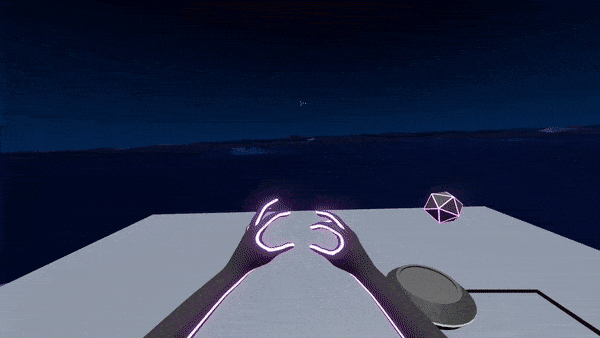 General 2 — Matt Corrall