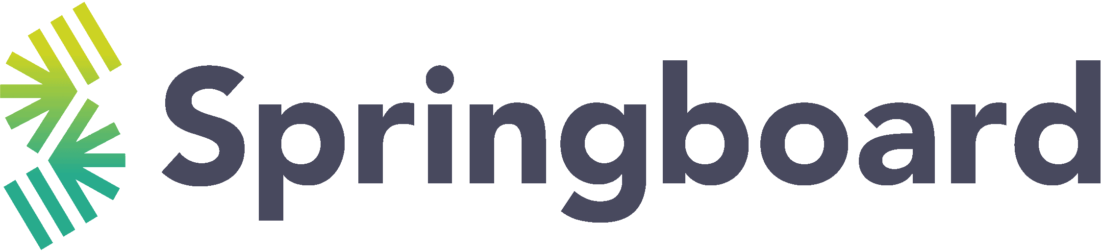 Courses — Matt Corrall