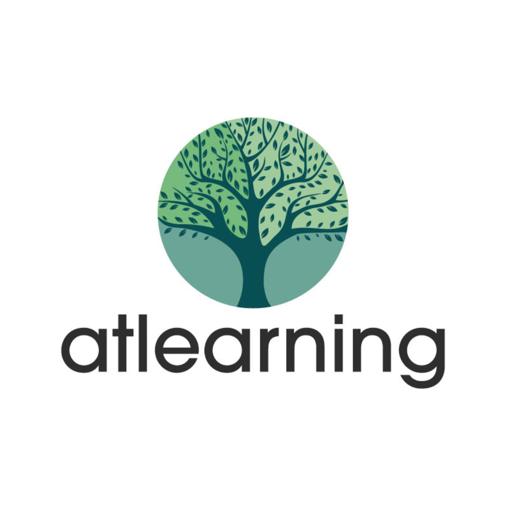 atlearning