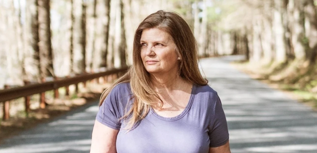 Spiritual Matters LLC