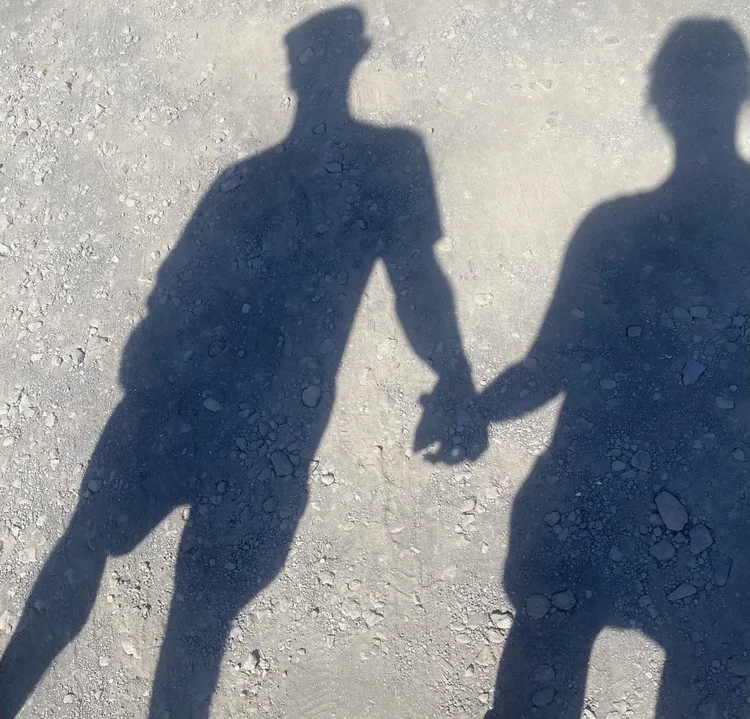 Shadow Work 101: What Is Your Shadow and How To Integrate It — BECOMING ...