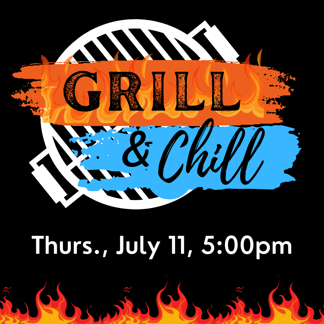 The Gatherings - Social Events for the Community — Christ Church Greenwich