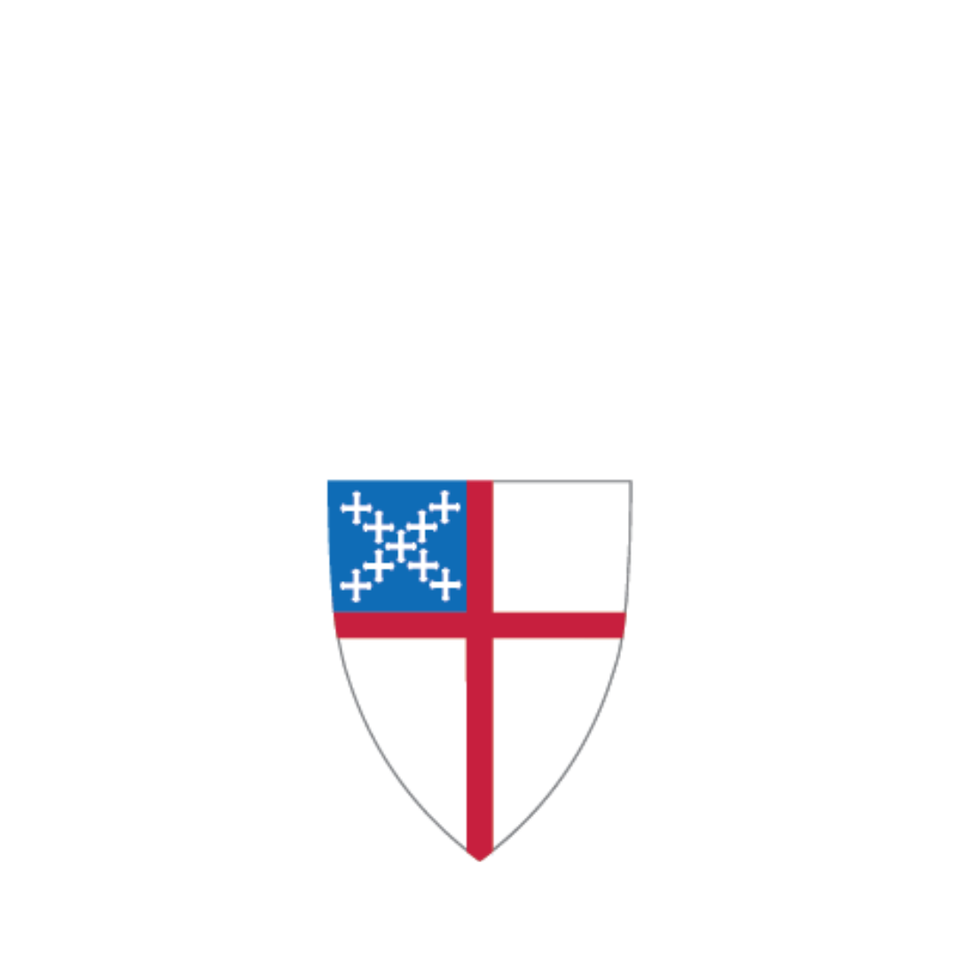 Rev. Tim Hamlin — Christ Church Greenwich
