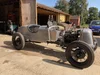 Speedster builds — The Model A Revival Company